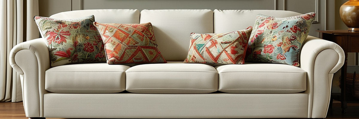Scotchgard couch store