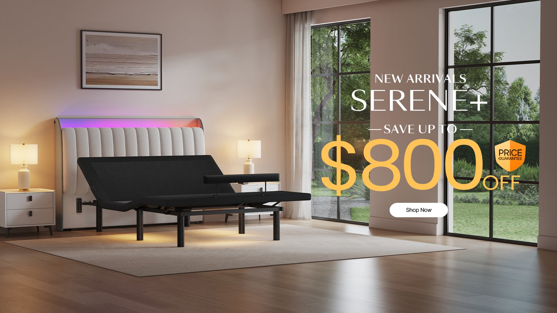 AlivingHome | Recliner Sofas & Sectionals for Ultimate Comfort