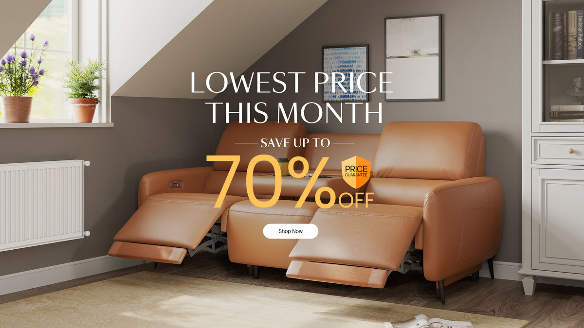 Aliving Home | Functional and Well-Designed Furniture