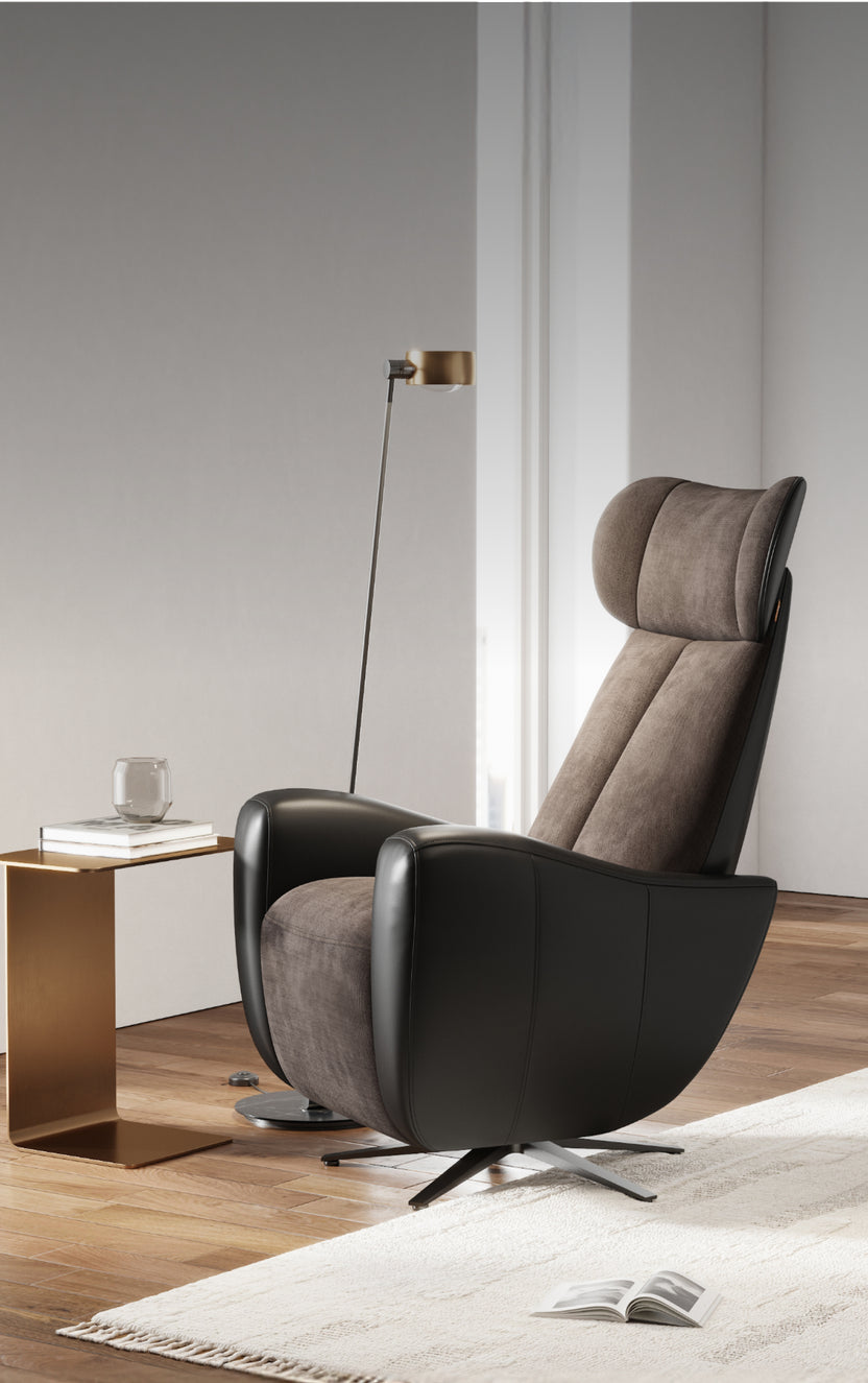 Aliving Home | Functional and Well-Designed Furniture