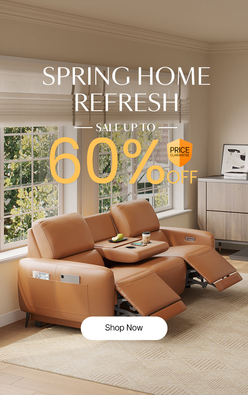 Aliving Home | Functional and Well-Designed Furniture