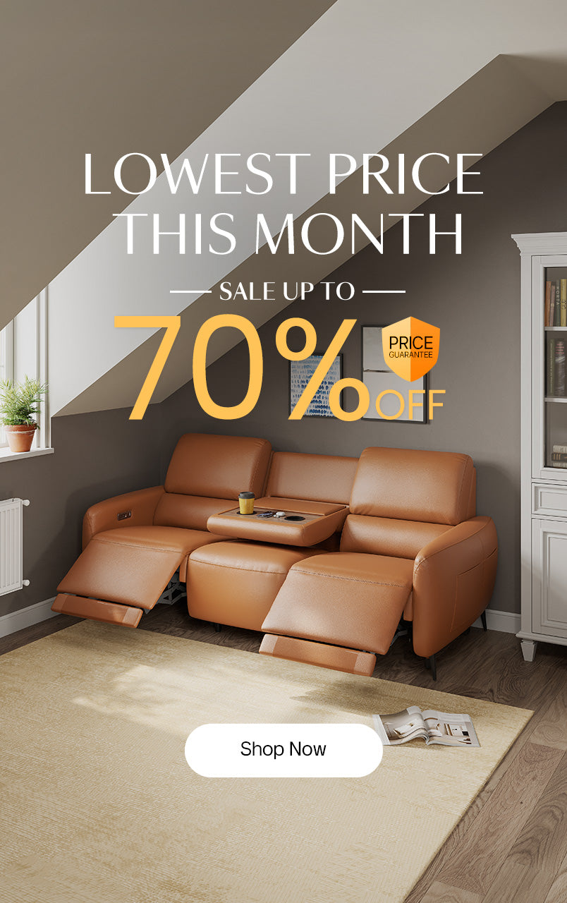 Aliving Home | Functional and Well-Designed Furniture