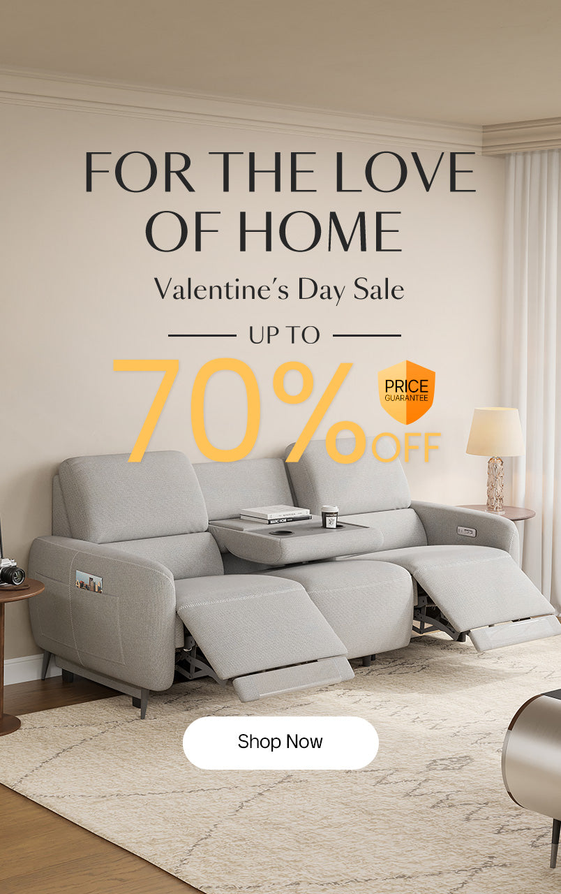 Aliving Home | Functional and Well-Designed Furniture
