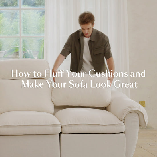 Fabric Swatches Sample | Aliving Home AeroStretch Recliner Sofa