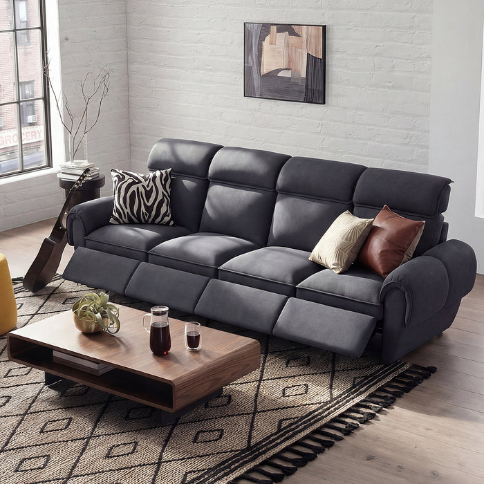 All Products | Aliving Home Home Furniture – Page 4