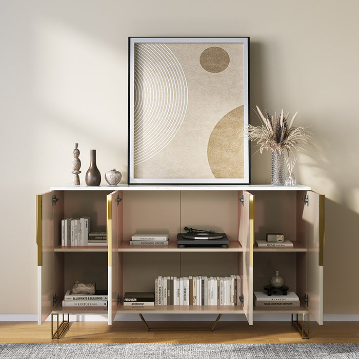 Aliving Home | Functional and Well-Designed Furniture