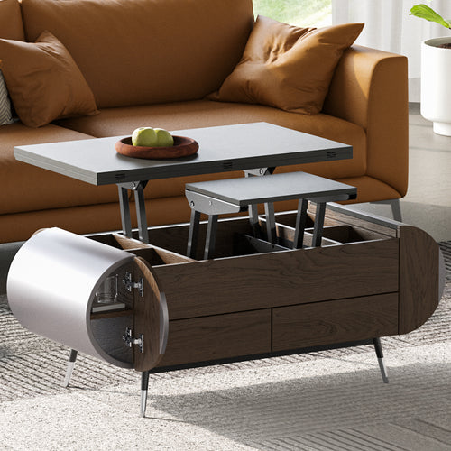 What Are Sinuous Springs in Sofas? | Aliving Home Reviews